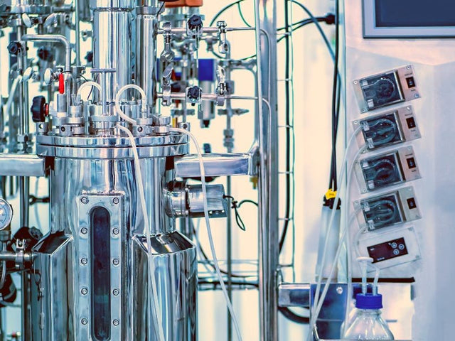 Understanding Filter Pore Sizes: Finding the Right Filter ...