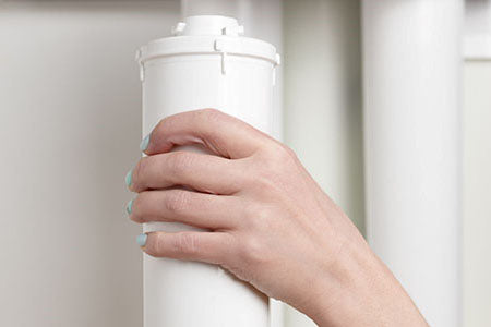 A Quick Overview of Sterile Compounding Filters – international-filter ...