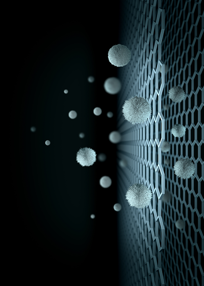 Understanding Filter Pore Sizes: Finding the Right Filter ...