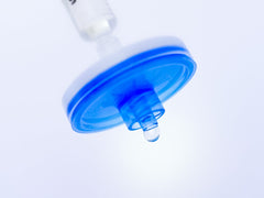 Guide to Filter Types for the Pharmaceutical Industry – international ...