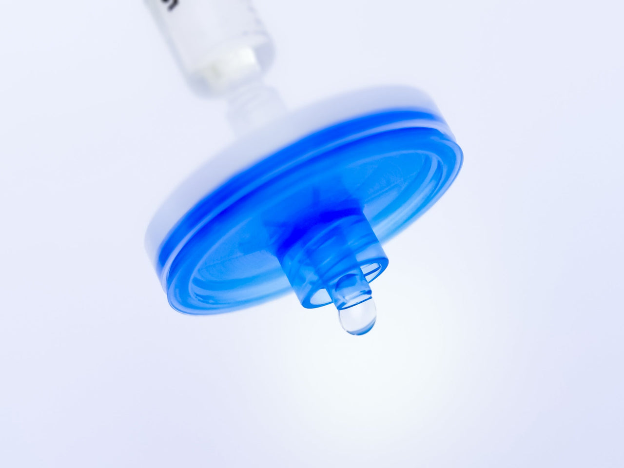 Guide to Filter Types for the Pharmaceutical Industry – international ...