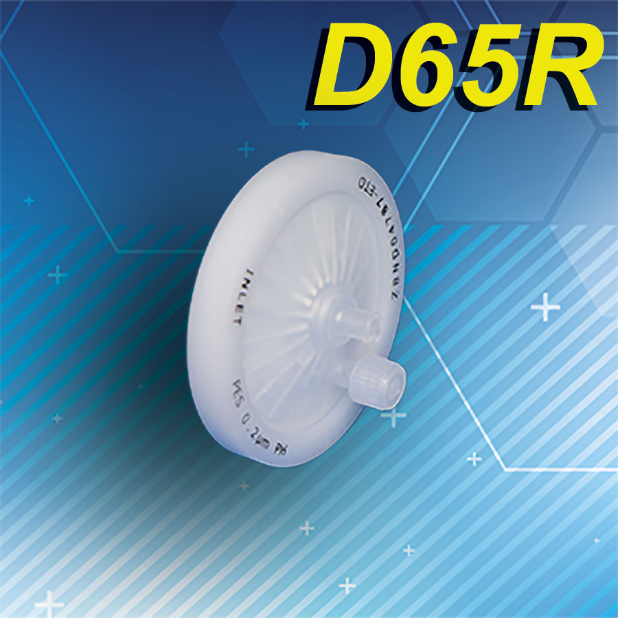 D65R – international-filter-products