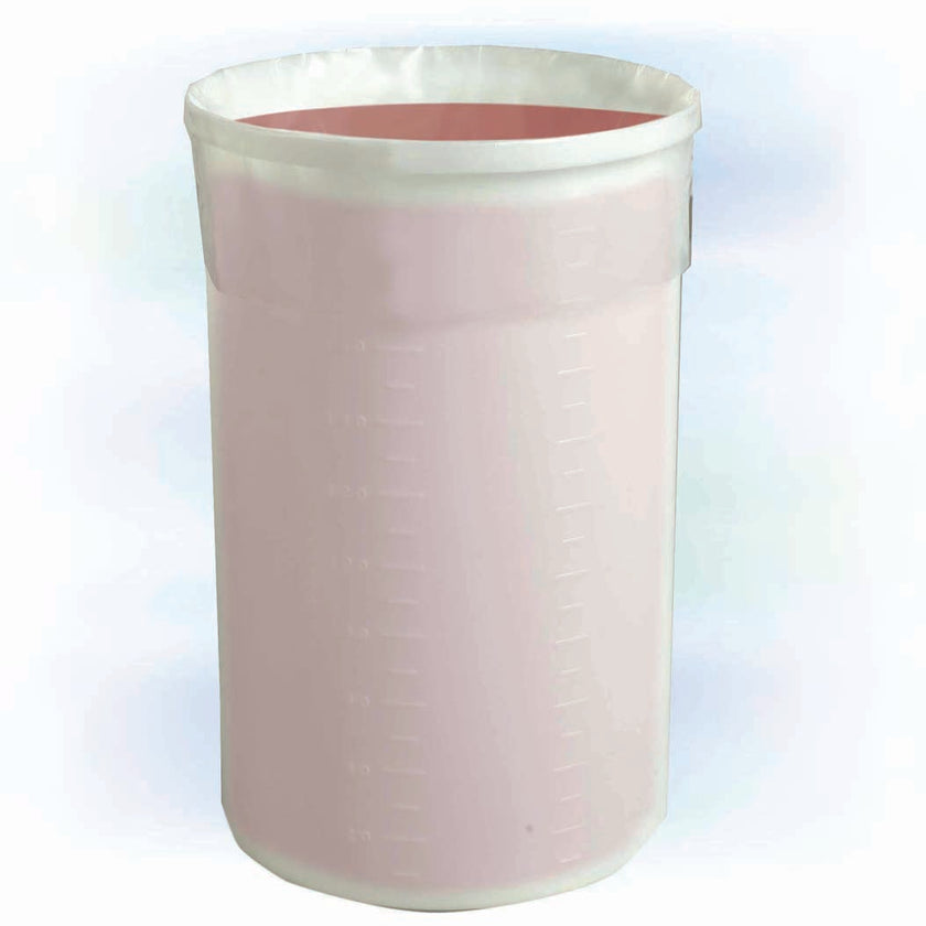 Single-Use Bioprocess Containers | Single Use Tubing | IFP ...