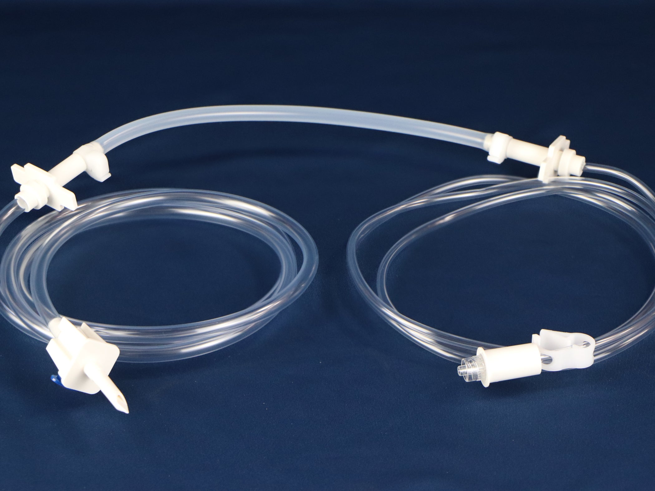 PharMed® BPT Biocompatible Peristaltic Pump Tubing – Bioprocessing ...