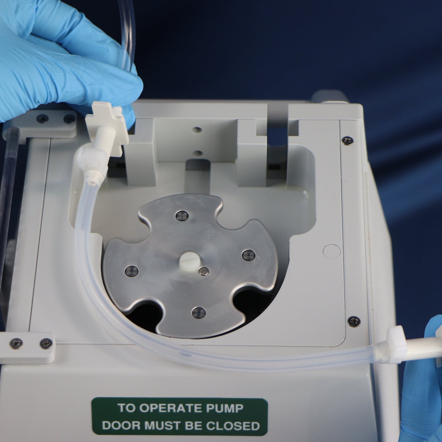 IFP Medical Transfer Tube Set (Sterile) Spike to Male Luer Lock ...