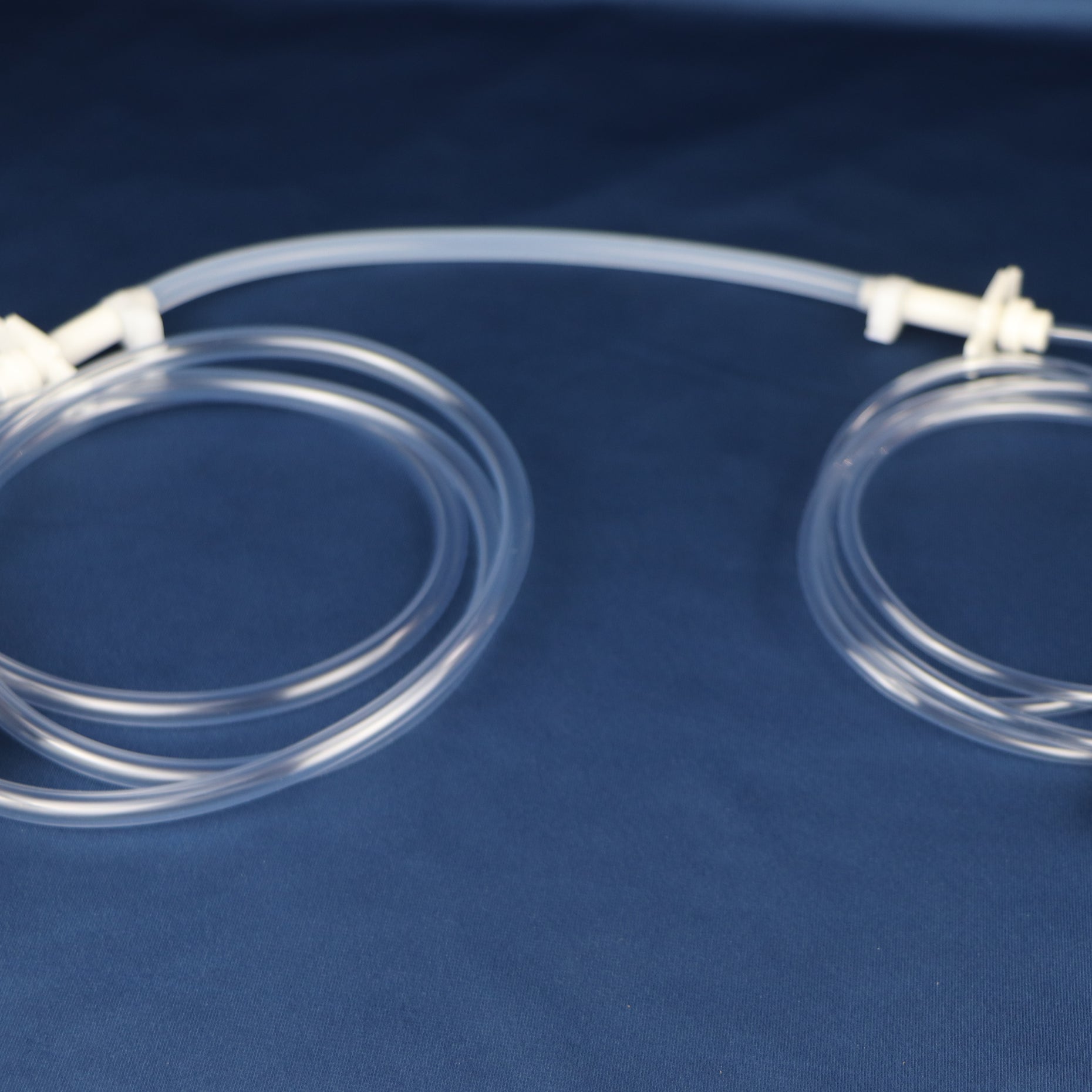 IFP Medical Transfer Tube Set (Sterile) Spike to Male Luer Lock ...