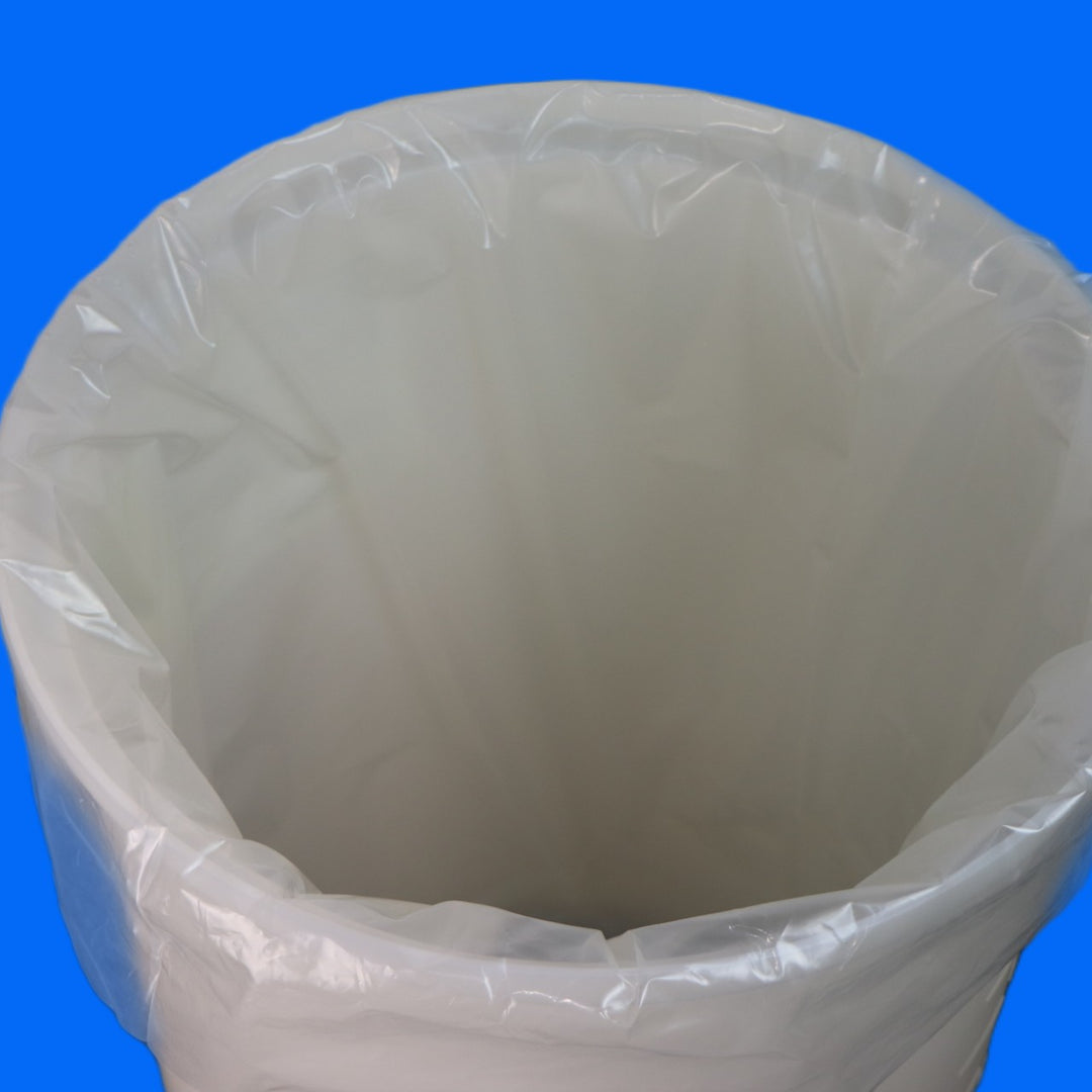 3D Tank Liners for Standard Nalgene Tanks – International Filter Products