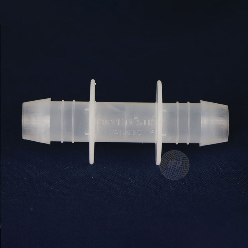 Pure Fit® SIB® Connector Series – international-filter-products