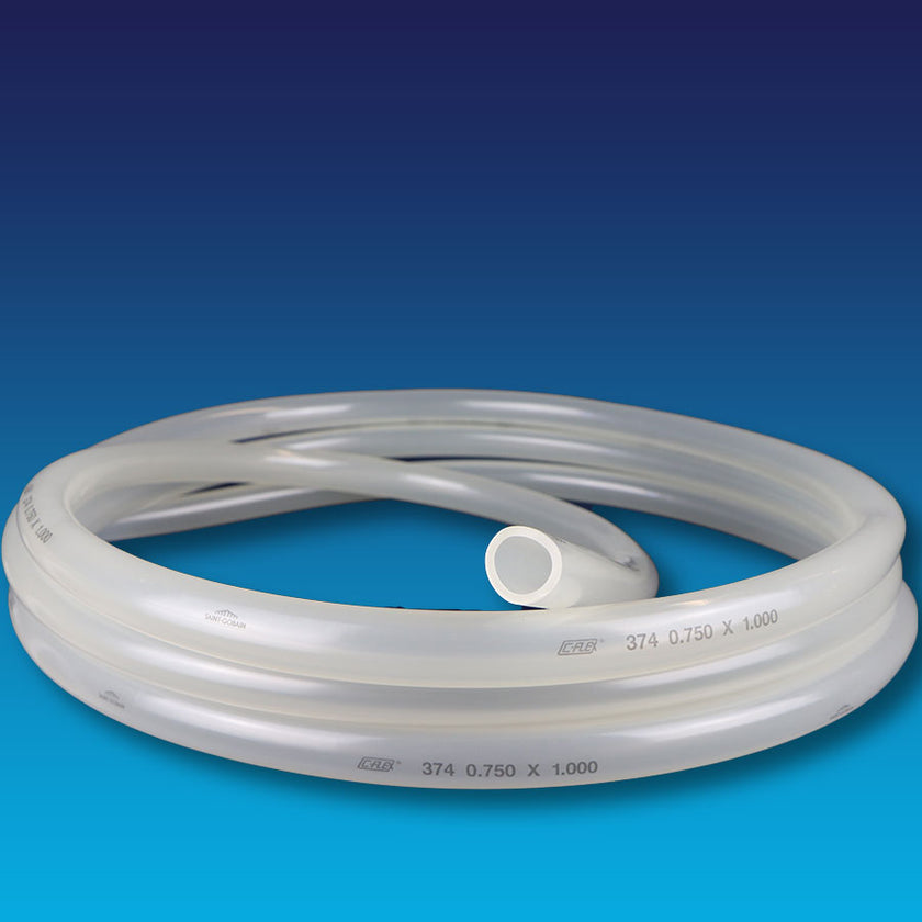 Single-Use Bioprocess Containers | Single Use Tubing | IFP ...