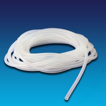 Sani-Tech® Ultra-C Platinum Cured Silicone Tubing – International ...