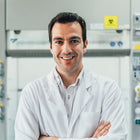 Filter Products Company | Filtration Distributors – International ...