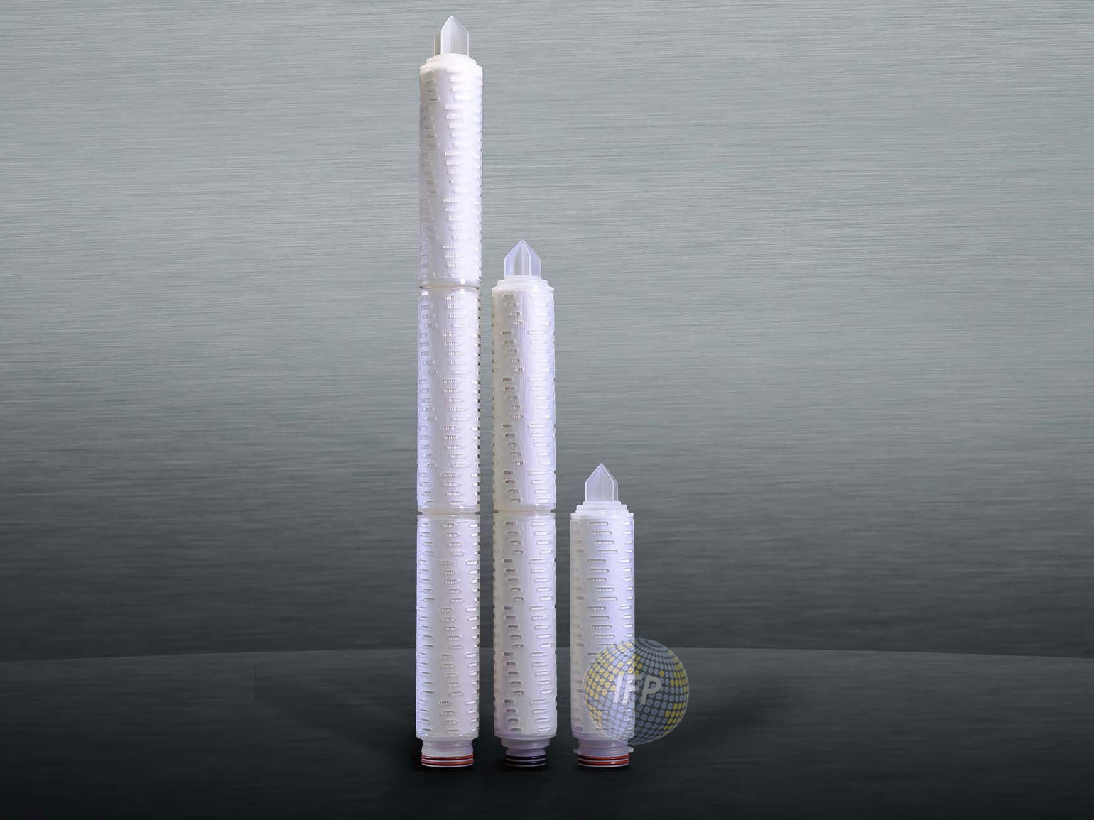 Pharma Cartridge Filters – International Filter Products