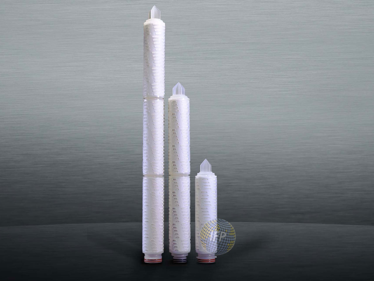 Pharma Cartridge Filters – International Filter Products